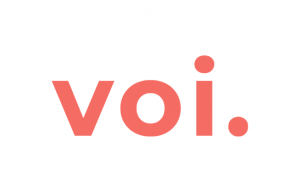 Voi Code: €10 Ride Bonus (2025) - IM Portugal